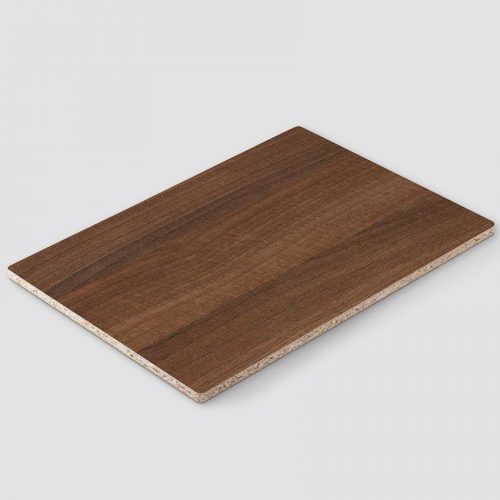 Egger H3704 Orech Aida tabakový • iKuchyne