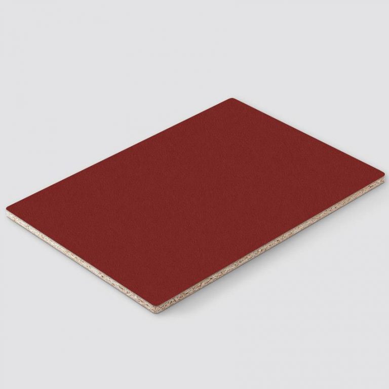 Krono 7063 Pastelová zelená • iKuchyne.sk | Kuchyne